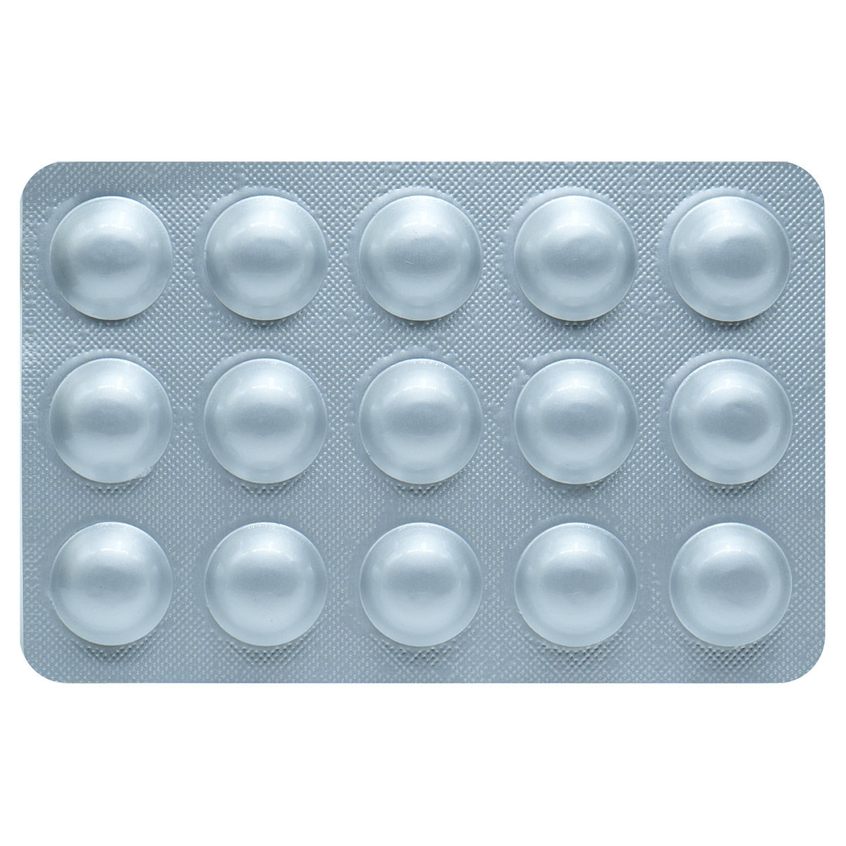 Rosave F 5 Tablet | 30 Minutes 24/7 Delivery