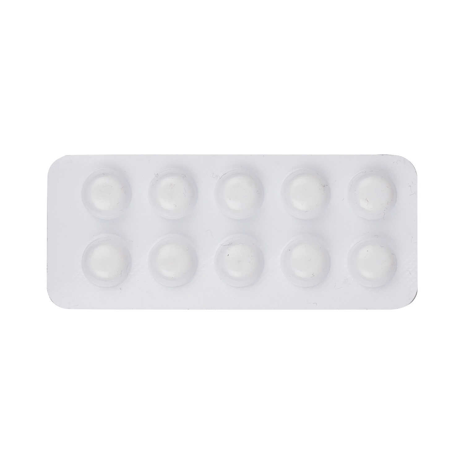 Oliza 15 Tablet | 30 Minutes 24/7 Delivery