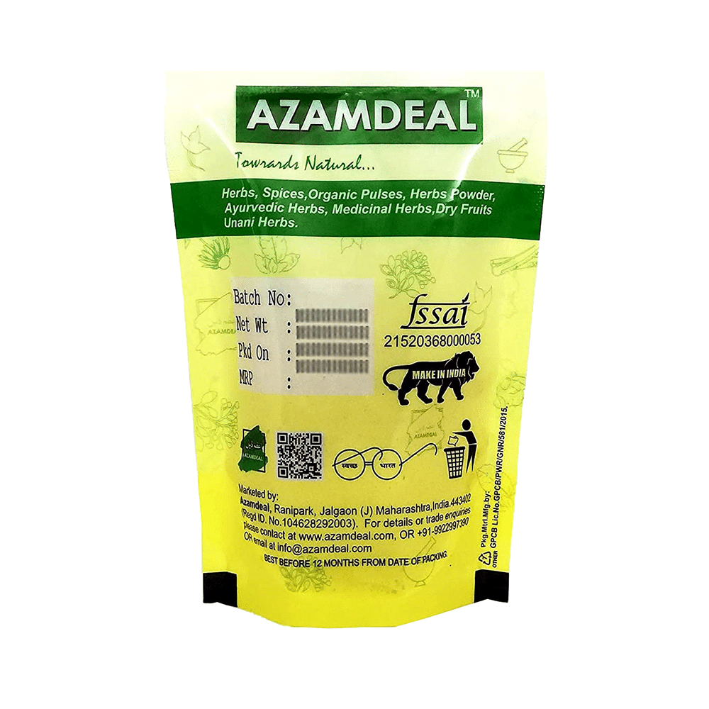 Azamdeal Gond Jalebi Powder | 30 Minutes 24/7 Delivery