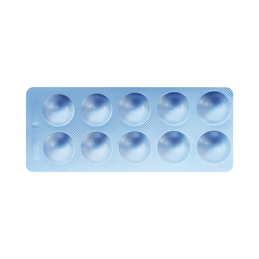 Cryptokast-BL Tablet | 30 Minutes 24/7 Delivery