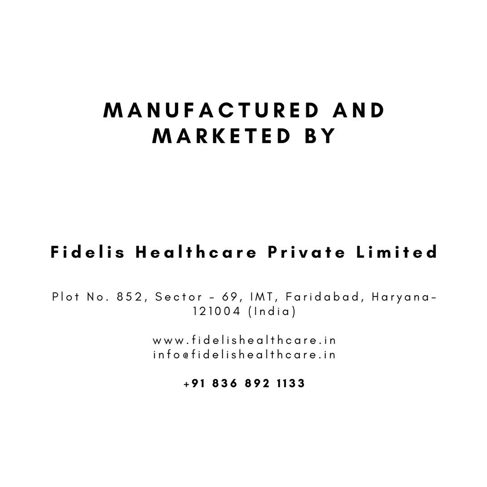 Fidelis Healthcare X Ray View Box Digital for Clinic LED with ...