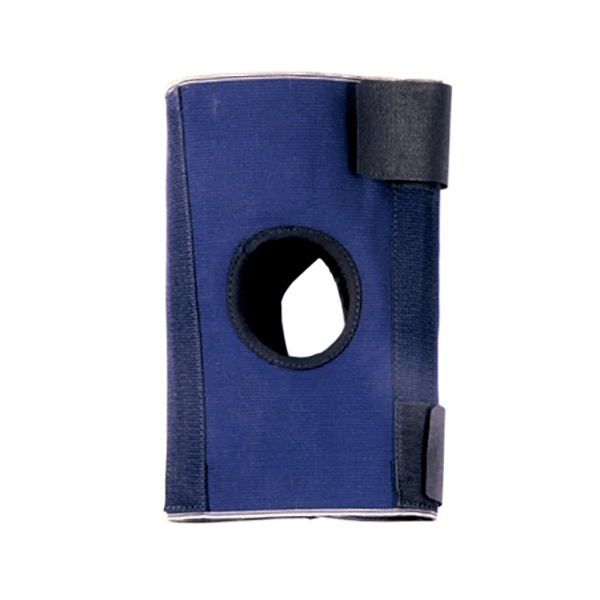 MGRM Knee Support 0701 Large | 30 Minutes 24/7 Delivery