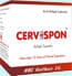 Cervispon Capsule | 30 Minutes 24/7 Delivery